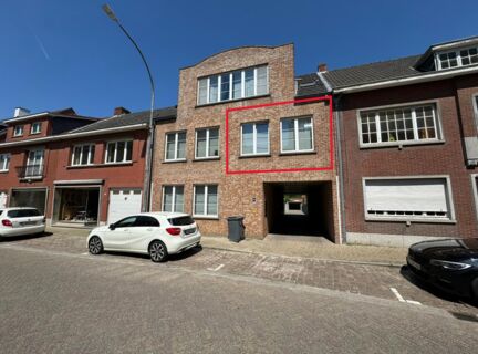 Huizen en appartementen te huur in Vlaanderen | Immosent